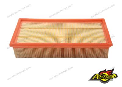 China Original Car Air Filter For Jaguar XF AJ-V6 AJ6WG AJD SV82G SV8TS AJ82766 AT82766 2W939601AC for sale