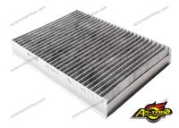 China Auto Spare Parts Car Cabin Filter For Jaguar XJ AJ-V6 C2C6884 2W93-19G244-AA for sale