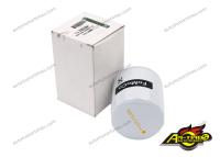China Car Oil Filters For  RANGER New Model C2Z21964 LF10-14-302A for sale