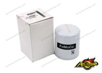China Auto Oil Filter For  FOCUS 1.0 2.0 2012 C2Z21964 LF10-14-302A for sale