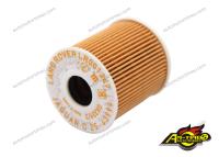 China Auto Engine Oil Filter For FIAT SCUDO MPV 2.0 D Multijet 4x4 LR001247 1109.X3 for sale