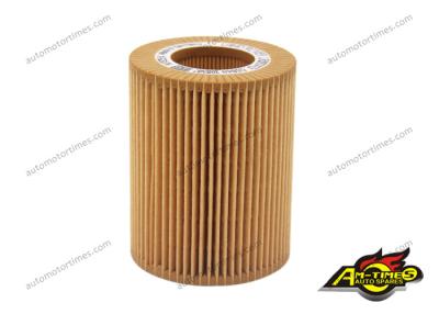 China Car Engine Filter For LAND ROVER Freelander 4X4 Off-Road 2006-2014 LR001419 30750013 for sale