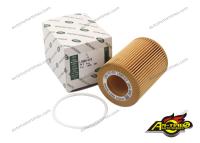 China Auto Accessories / Car Oil Filters For  XC90 Estate 2006 LR001419 30750013 for sale