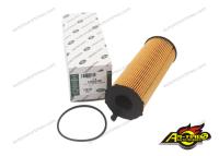 China Automotive Oil Filter For Land Rover Range Rover SUV SPORT 4x4 2012 2013 LR002338 for sale