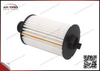 China 90915-TD004 Toyota Cartridge Oil Filter 60000 Miles for sale
