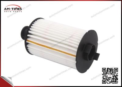 China 90915-TD004 Toyota Cartridge Oil Filter 60000 Miles for sale