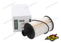 China Automobile oil filters For Range Rover Sport LS 5.0 4x4 2013 LR011279 C2D3670 8W93-6A692-AC for sale