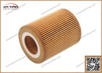 China RAV4 PC121102 Toyota Corolla Oil Filter  TS16949 Certificated for sale