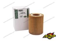 China Auto Car Engine Parts Oil Filter For Jaguar XF 3.0 D Saloon AJV6D 2015 LR013148 for sale