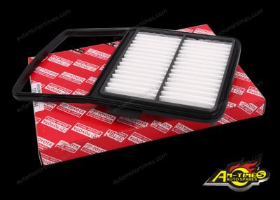 China Original Japan Car Engine Air Filter Element 17801-20040 For Camry 2.4/3.0 / Alphard / Sienna Lexus for sale