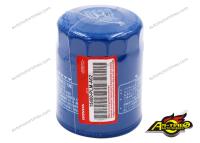 China Genuine Car Oil Filters 15400-PLM-A02 For Honda / Acura / Accord / Civic for sale