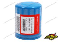China 15400-RAF-T01 Honda Accord Civic Auto Oil Filter Original Packaging OEM for sale