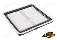 China Standard Car Air Filter 16546AA120 Electrostatic Air Cleaner For Subar for sale