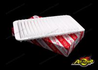 China Moisture Resistance Car Air Filter For Toyota Camry 2.4 RAV4 2.0 OEM 17801-20040 for sale