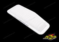 China Auto Engine Air Filter OE 17801-28010 For Estima / Rav4 Models After-market for sale