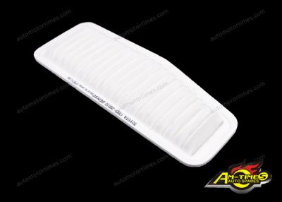 China Auto Engine Air Filter OE 17801-28010 For Estima / Rav4 Models After-market for sale