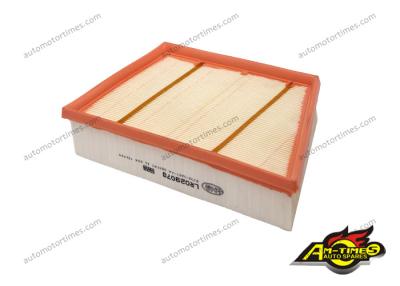 China Air Filter For LAND ROVER Range Rover 2.0 16v 240cv Evoque 2012- LR029078 BJ329601AA for sale