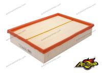 China Replacement Car Air Filter For Range Rover Sport (LS) 4.2 4x4 2013 PHE000112 for sale