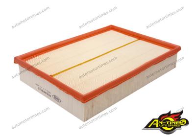 China Replacement Car Air Filter For Range Rover Sport (LS) 4.2 4x4 2013 PHE000112 for sale