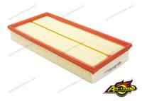 China Auto Car Air Filter For PORSCHE Cayenne 2012 PHE500021 7L0 129 620 for sale