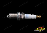 China Car Denso Spark plugs for Mercedes-Benz Sprinter 003 159 6703 for sale