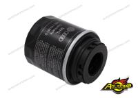China Good quality Car Oil Filters For AUDI A3 2013 03C 115 561 D 03C 115 561 H for sale