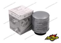 China Environment Friendly Oil Filter For AUDI A3 Hatchback 1.2 1.4 2012 03C 115 561 H for sale