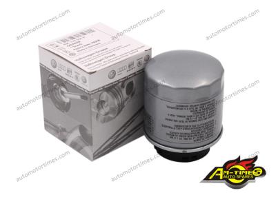 China Environment Friendly Oil Filter For AUDI A3 Hatchback 1.2 1.4 2012 03C 115 561 H for sale