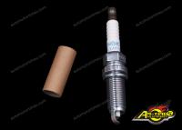 China Auto Parts Iridium Japanese Car Spark Plugs 22401-1LA1C / DILKAR7B11 for sale