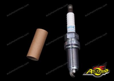 China Auto Parts Iridium Japanese Car Spark Plugs 22401-1LA1C / DILKAR7B11 for sale