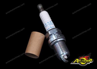 China Frontier Xterra Maxima Sentra Iridium Spark Plugs 22401-1P115 / 22401 1P115 Car Spare Parts for sale