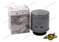 China Oil Filter For Car Seat Leon 1P1 1.4 TSI Hatchback 2012 03C 115 561 J for sale