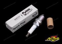 China Standard Car Spark Plugs 22401-1P116 / PFR6G11 / 22401 1P116 For Nissan Infiniti for sale