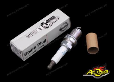China Standard Car Spark Plugs 22401-1P116 / PFR6G11 / 22401 1P116 For Nissan Infiniti for sale