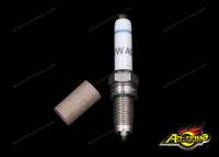 China Car Denso Spark plugs for SKODA OCTAVIA 1.6 Hatchback 2014 04C 905 616 for sale