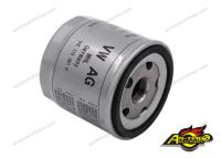 China ODM Car Oil Filters For AUDI A4 Avant 8W5 B9 1.4 TFSI 2016 04E 115 561 H 04E 115 561 B for sale