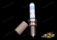 China Car Spark plug for AUDI Q3 (8U) 1.4 TFSI 2013 04E 905 612 0 241 145 515 for sale