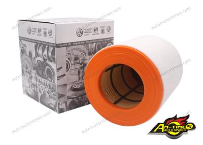 China Auto spare parts / Car Air Filter For AUDI A7 Sportback 2014 4G0 133 843 for sale