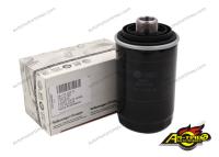 China Oil Filter For Car VW Beetle 2.0L L4 - Gas 2016 06 115 403 Q for sale