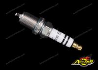 China Car Denso Spark plugs for AUDI A6 4G2 C7 4GC 2.8 FSI 2011 06E 905 611 0 242 240 692 for sale