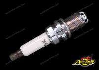 China Car Denso Spark plugs for AUDI R8 Spyder 5.2 FSI quattro 2015 06H 905 604 0 242 245 576 for sale