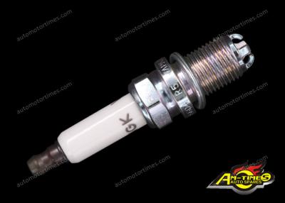 China Car Denso Spark plugs for AUDI R8 Spyder 5.2 FSI quattro 2015 06H 905 604 0 242 245 576 for sale