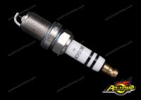 China Car Denso Spark plugs for VW PASSAT Variant (365) 1.8 2.0 TSI 2014 06H 905 611 0 242 245 576 for sale