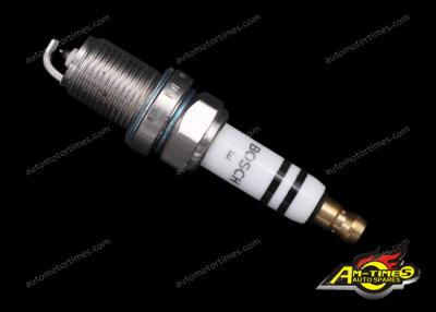 China Car Denso Spark plugs for VW PASSAT Variant (365) 1.8 2.0 TSI 2014 06H 905 611 0 242 245 576 for sale