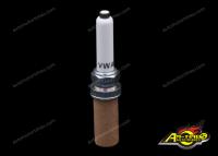 China Car Denso Spark plugs for AUDI A1 (8X1, 8XF) 1.8 TFSI 2015 06K 905 601 B 0 241 245 673 for sale