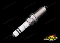 China Car Denso Spark plugs for AUDI A3 (8V1) S3 2014 06K 905 611 C 0 241 245 673 for sale