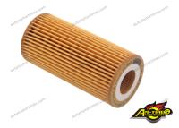 China Car Oil Filter For AUDI A1 (8X1, 8XF) 1.8 TFSI 2015 06L 115 562 06K 115 466 for sale