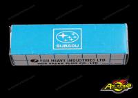 China Japanese Car Spark Plugs 22401-AA310 / 22401 AA310 Iridium Type Element for sale