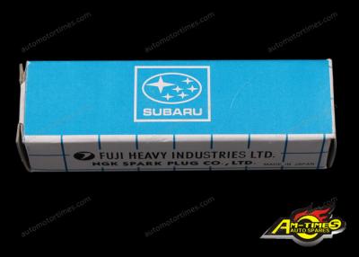 China 22401-AA530 / 22401 AA530 Car Spark Plugs For Japanese Car Use For SUBARU for sale