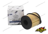 China Environment Friendly Car Engine Filter For MINI Cooper R55 S 2013 6C1Q-6744-BA 1109.X3 for sale